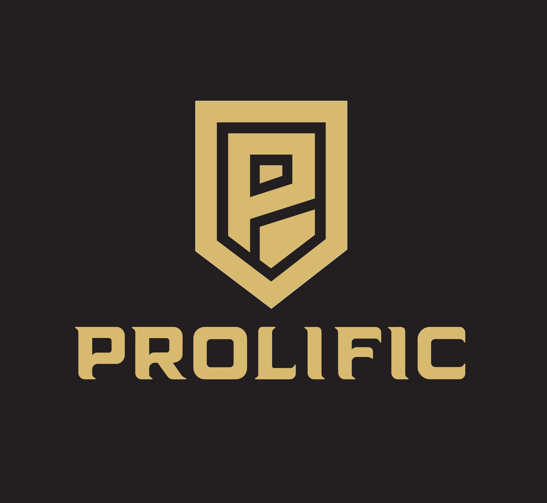 Prolific Sports House – K3Ts