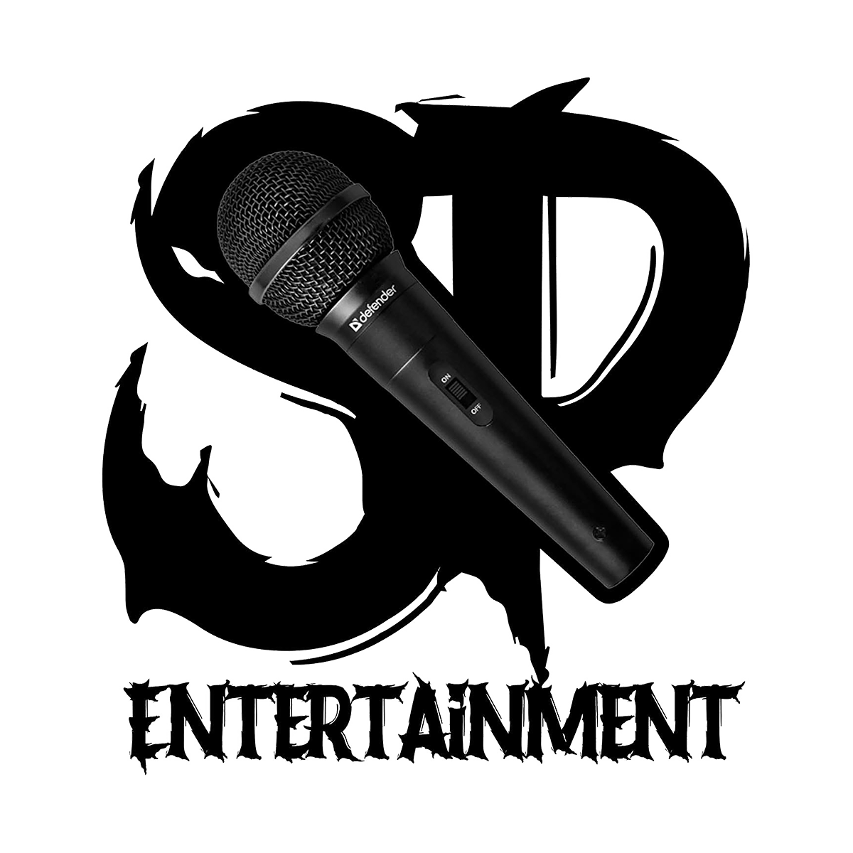 SP Entertainment – K3Ts
