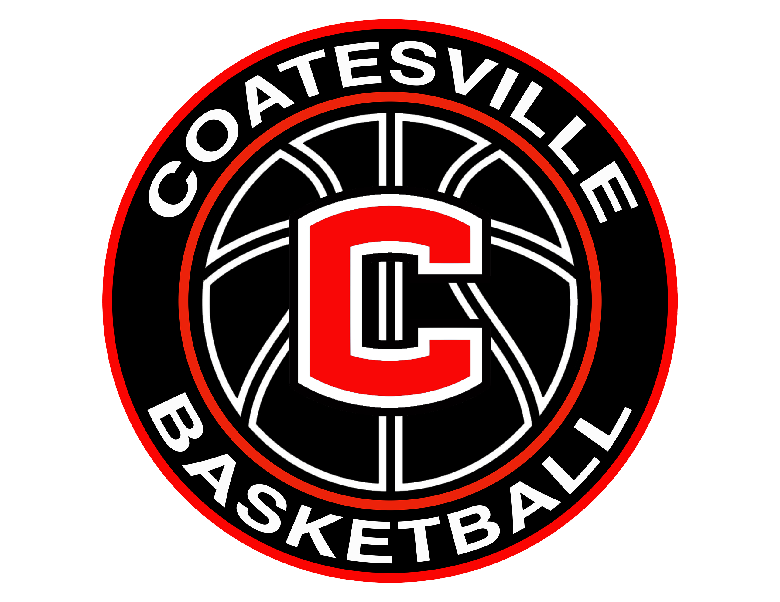 Coatesville Basketball – K3Ts